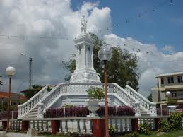 SIMPLY ME :): *** CARCAR CITY