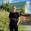 Vitaliy Rayets's user avatar