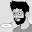 Bbit's user avatar