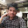 prabhuraj kodabal's user avatar