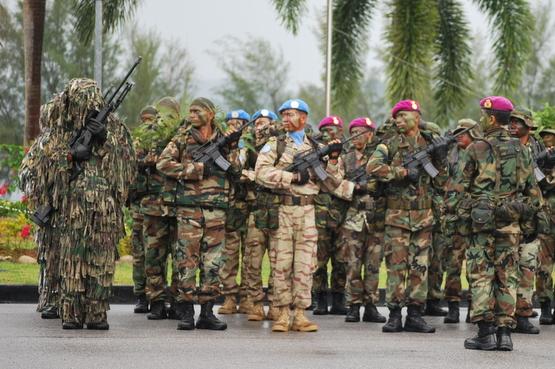 man joe...writing in millions of dreams..: kd panglima hitam (paskal)