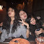 Neha Sharma's user avatar