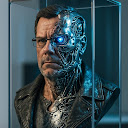 Rhondda Cynon Taff · Council Offices/Bronwydd, Porth CF39 9DL, UK