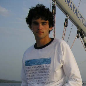 Colin Santangelo Phone Number, Address, Age, Contact Info, Public ...