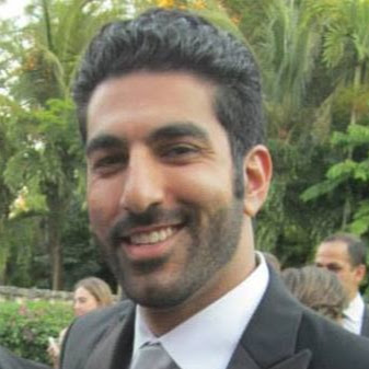 Rod Razavi - Age, Phone Number, Address, Contact Info, Public Records ...