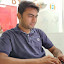 waseem khan's user avatar
