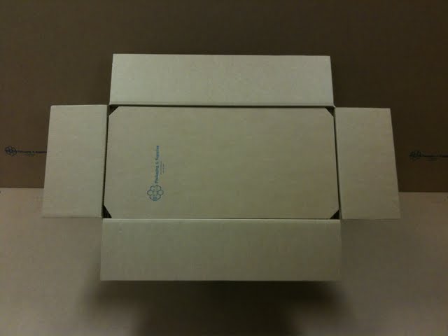 Hexa Packaging and Supplies. Hexacomb Packaging