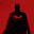 Techie5879's user avatar