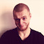 Armand Fardeau's user avatar