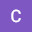 Chp's user avatar