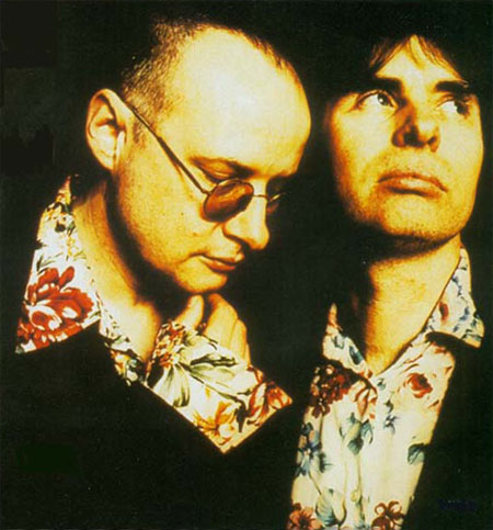 XTC – “Dear God” | Don't Forget The Songs 365