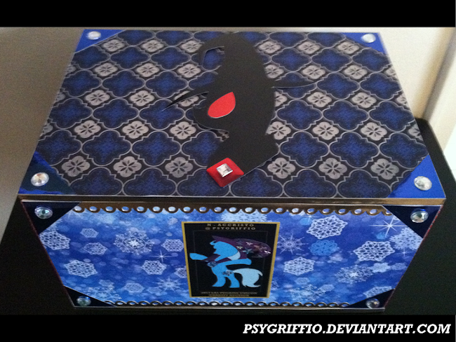 Equestria Daily - MLP Stuff!: Artisan Pony Crafts Compilation #42