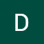Daniel LaVine's user avatar