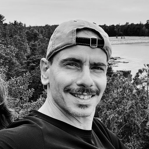 Alessandro Meccia Phone Number, Address, Age, Contact Info, Public ...