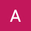 Amit Singh's user avatar