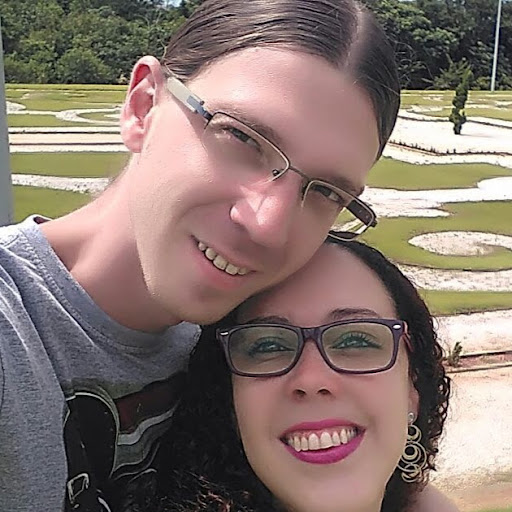 Tiago Serafim - EasyEDA open source hardware lab