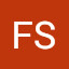 FS 110's user avatar