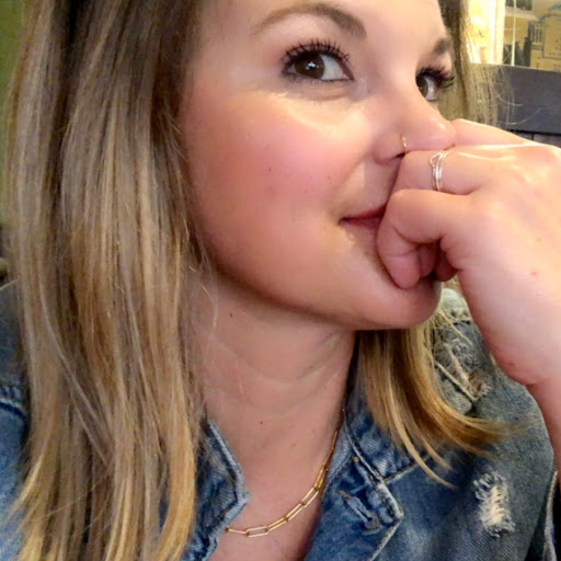 Jennifer Webinger Phone Number, Address, Age, Contact Info, Public ...