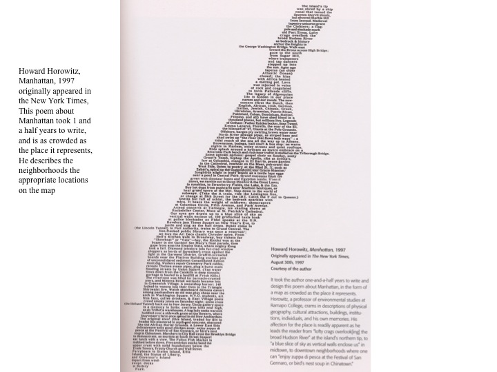 Orientation to Art and Design: Examples - Allan: Visual Information ...