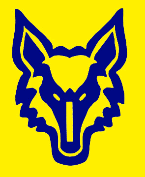 Grupo Guía Scout Rafael Ariztía: Manada