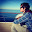 imacomputer's user avatar