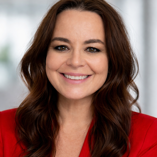 Amber Bailey Myspace