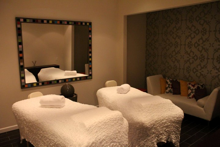 JenCare Skin Farm Spa