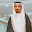 mohammed alfayez's user avatar