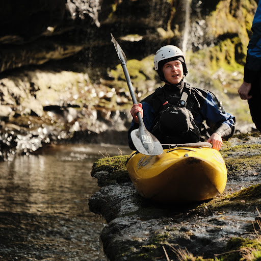 Kingswood & Kingswood Camps - Overstrand Hall, North Norfolk ...