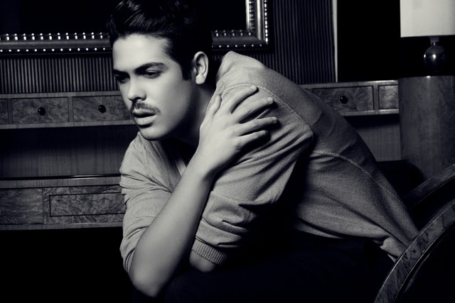 Novo Projecto de Zé Manel ~ musica da terranova