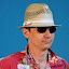 Gregor Streng's user avatar