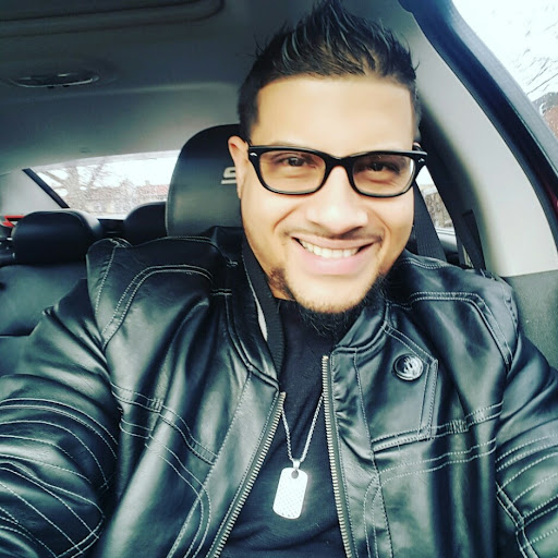 Michael Esquilin Phone Number, Address, Age, Contact Info, Public ...