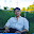 lunarofficial's user avatar