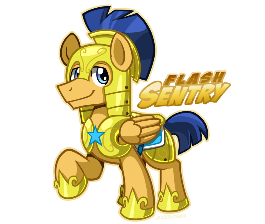 Equestria Daily - MLP Stuff!: Drawfriend Stuff #1060