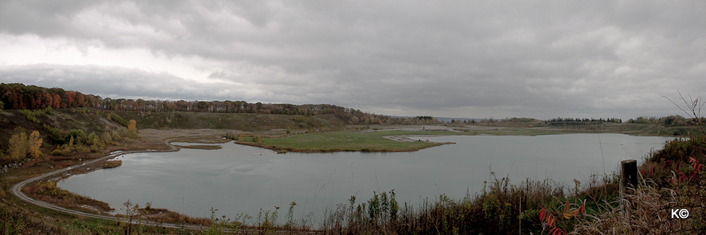 HawthorneVillager.com • View topic - Kelso Quarry Park - Opening Date?