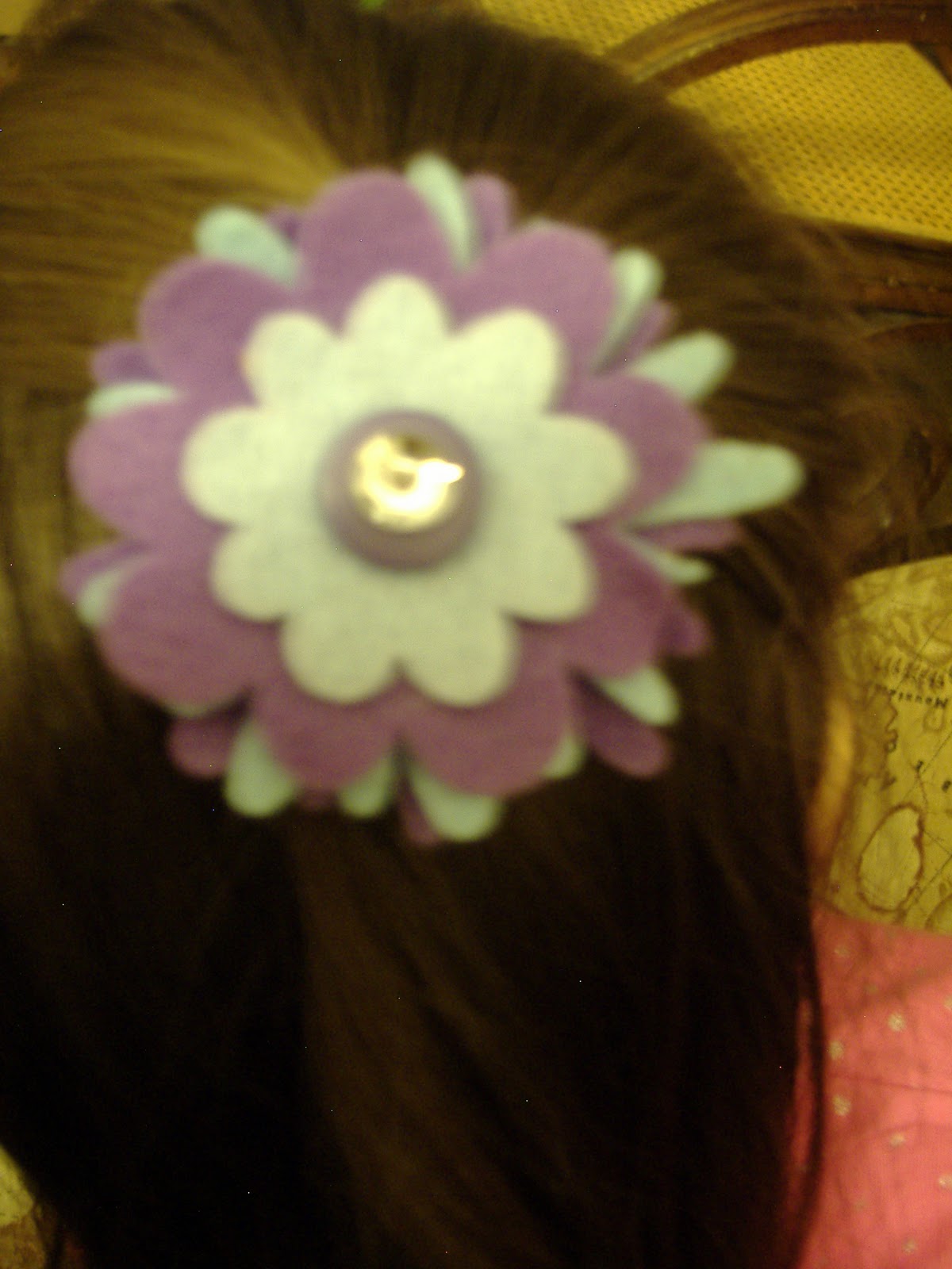 Simple Natural Living, At Home Creating, Forever Believing: Awesome ...