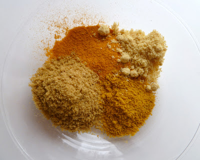 Fairmount Neighborhood Farmers Market: Dutch Bullet Bean Soup with ...