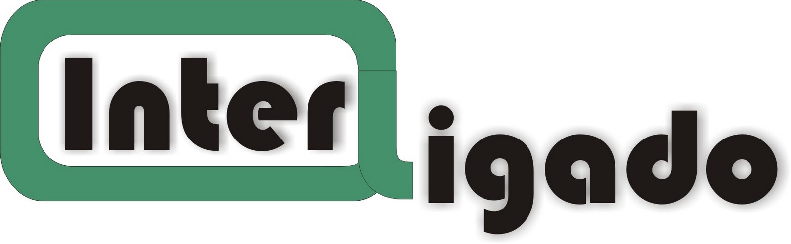 Interligado - Revista Digital | Revista Digital