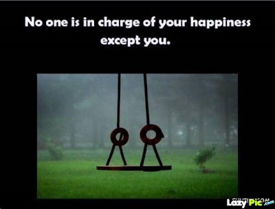 Some Thing New: Images with cool messages