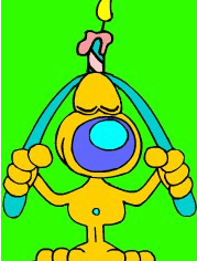 Luberri: GiftedMotion GIF animatuak egiteko aplikazioa Luberri: GiftedMotion GIF animatuak egiteko aplikazioa