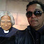 Shalabh Raizada's user avatar