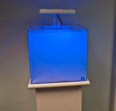 Salty Supply - Aquarium Blog, Reef Tanks, Fish Tanks and Industry News ...