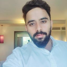 Moustache Varanasi, Varanasi – Updated 2021 Prices