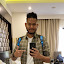 Sandeep Patel's user avatar