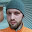 ampanmdagaba's user avatar