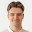 Justas Puodžius's user avatar