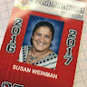 SUSAN WEINMAN (saw1229) profile | Padlet