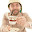 Stephen Howell's user avatar