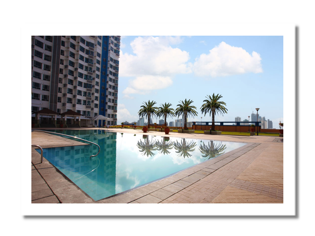 “Home is a place you grow up wanting to leave, and Dreams": Mezza ...