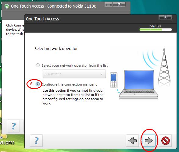 Cheap Internet Connection